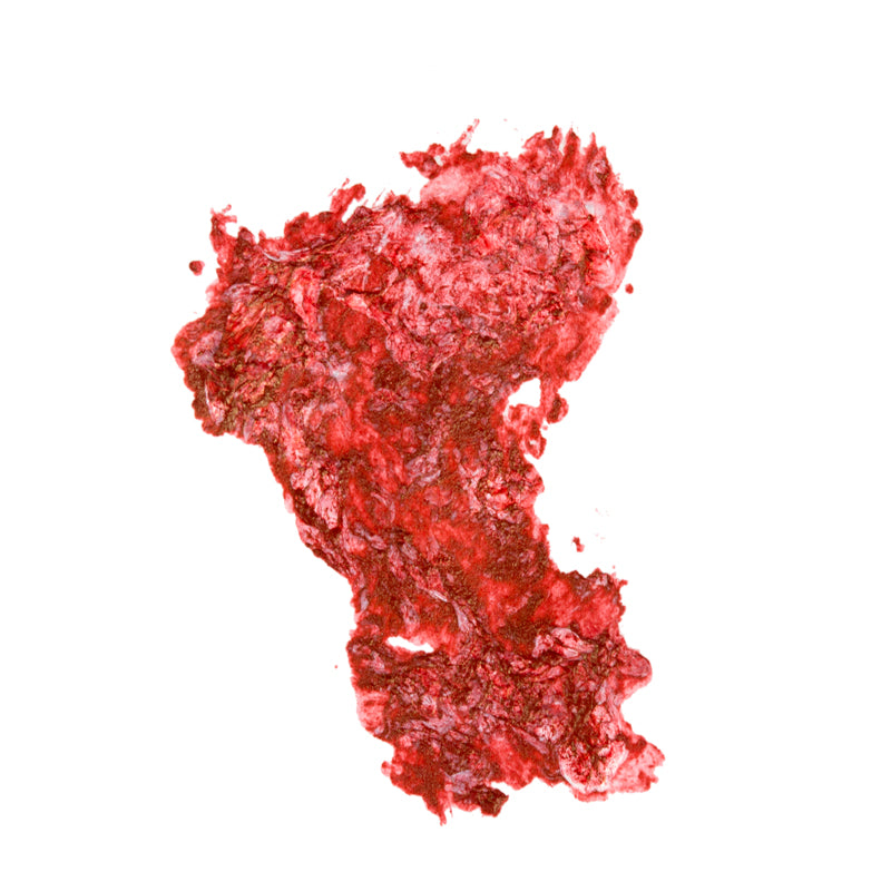 Visceral Effects - AK 3rd Gen 17ml - AK Interactive