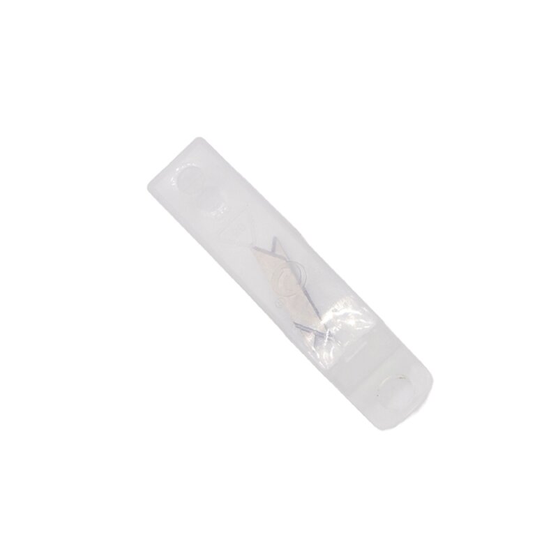“Precision” Micro Knife Blade Pack - Gale Force 9 Hobby Tools
