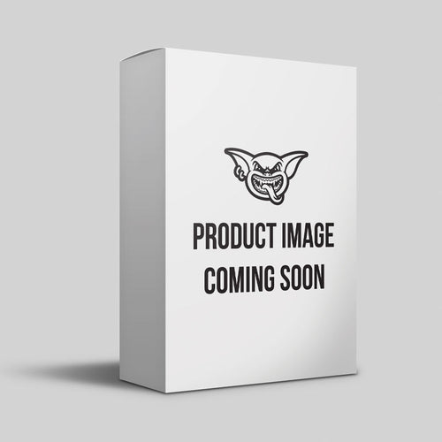 Cheap Age of Sigmar Warcry at Goblin Gaming