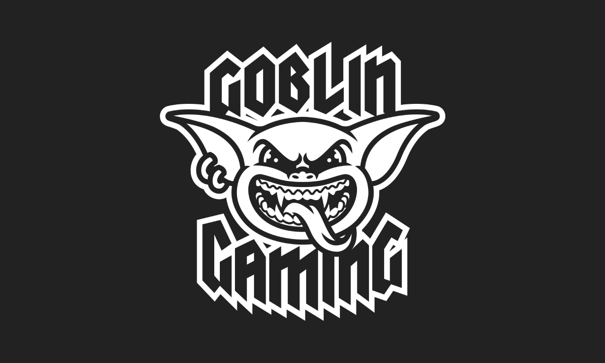 Fallout Wasteland Warfare Tabletop Miniatures, Sets & Terrain