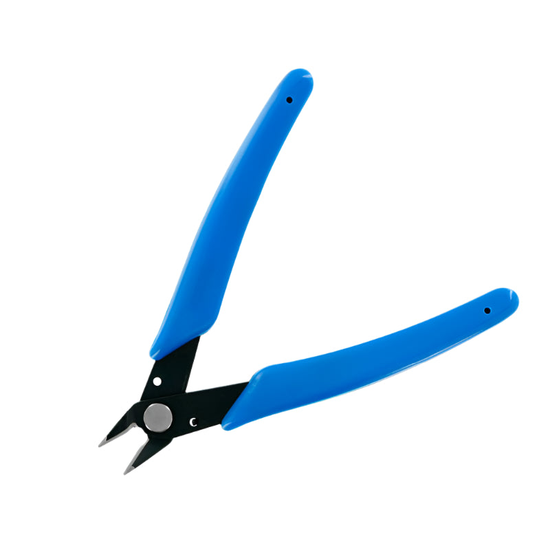 Sprue Cutter - Vallejo