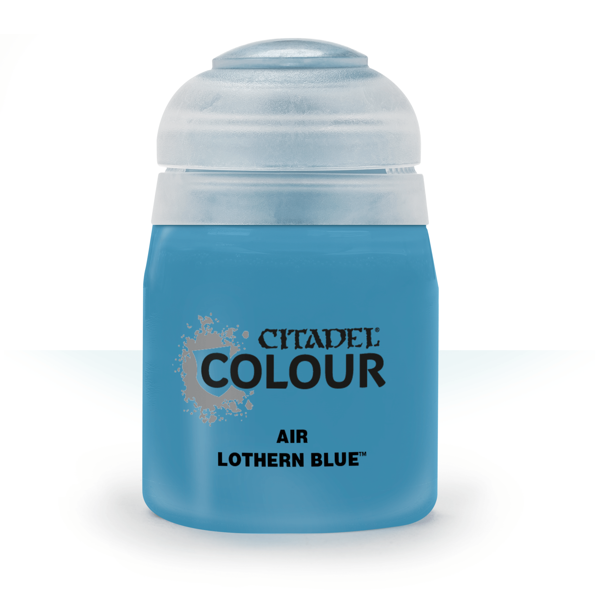 Citadel Air: Lothern Blue - 24ml - Citadel - 9918995815506