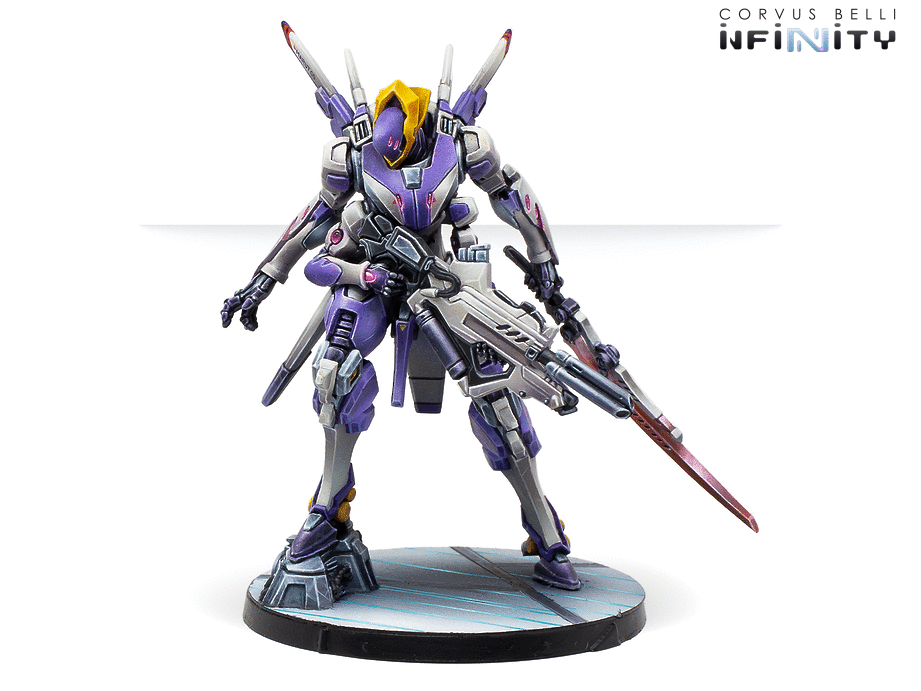 Marut 2022 Repack - Corvus Belli - 280869-0946