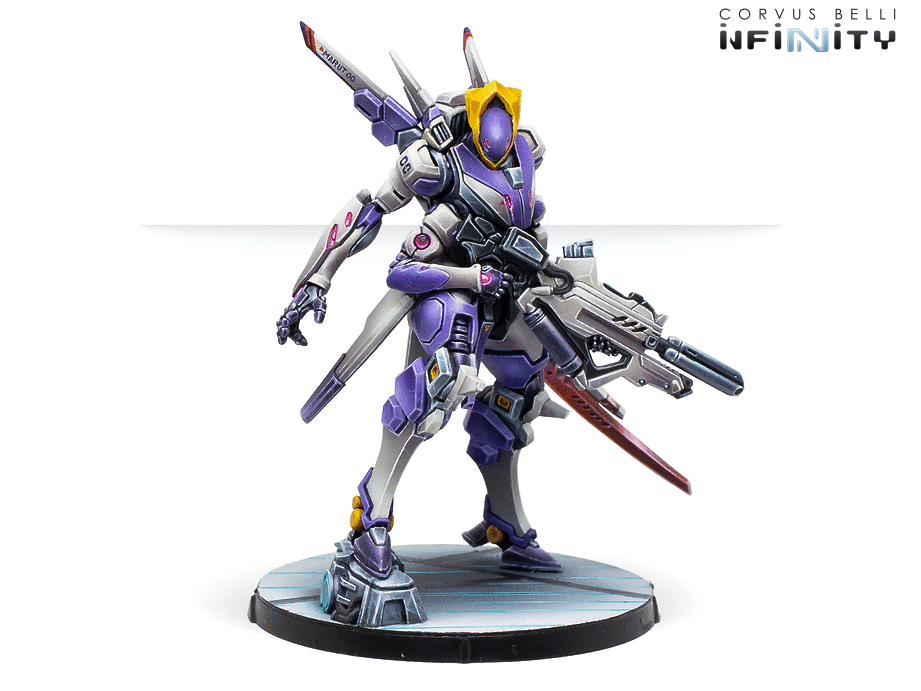 Marut 2022 Repack - Aleph - Infinity The Game