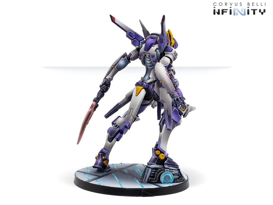 Marut 2022 Repack - Aleph - Infinity The Game